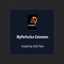 Tutoriex Extension para Google Chrome - Extensión Descargar