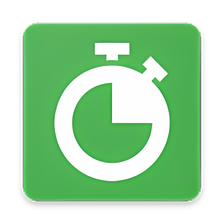 Tabata Timer. Interval Timer. for Android - Download