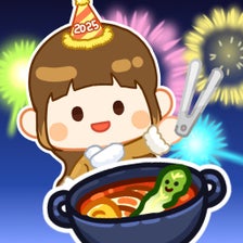 Malatang Master for iPhone - Download