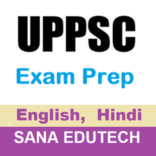 UPPSC/UPPCS Prep APK para Android - Descargar