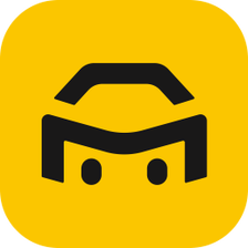 CarMate APK for Android - Download