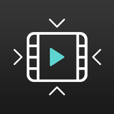 Video Compressor - Fast Compress Photos & Videos per Android - Download