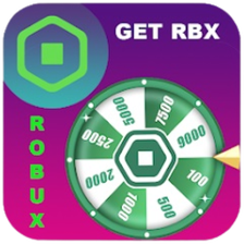 Robux Pro - Get Robux Counter cho Android - Tải về