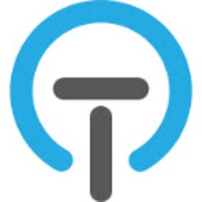 TraitWare Browser Protection for Google Chrome - Extension Download