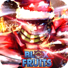 Blox fruits mods for roblx pour Android - Télécharger