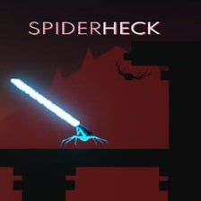 SpiderHeck for PlayStation 5 - Download
