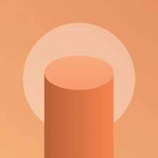Pillar Valley para iPhone - Descargar