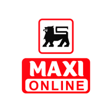 Maxi Shop APK para Android - Descargar