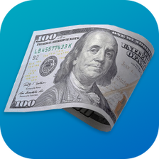 Money lock screen para Android - Descargar
