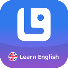 LanGeek Vocabulary Grammar para Android - Descargar
