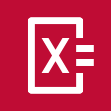 Gauthmath-Math Homework Solver APK para Android - Descargar