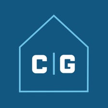 Watermark Community Groups para iPhone - Download