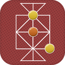 Sholo Guti : Bead 16 , Sixteen Soldiers APK for Android - Download