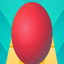 Balls Avoid Arcade Game for Google Chrome - Extension Download