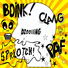 Crazy Funny Sound Effects: Com APK for Android - Download