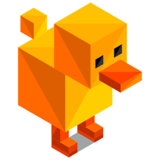 DuckStation APK for Android - Download