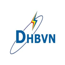 DHBVN Smart Meter for Android - Download