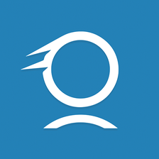 FaceTec Demo APK for Android - Download