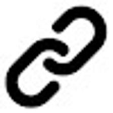 Link Parser para Google Chrome - Extensión Descargar