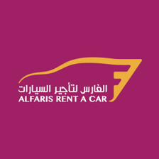 Alfaris Rent A Car for Android - Download