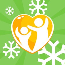 FamiLami - Family Tasks App for iPhone - Download