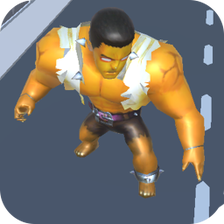 Super City Hero:superman Game para Android - Descargar
