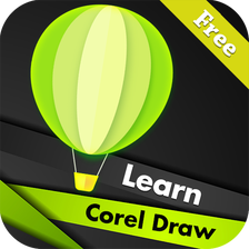 Android 용 Learn Corel DRAW - 2020: Free Video Lectures APK - 다운로드