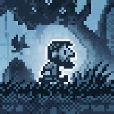 INMOST for iPhone - Download