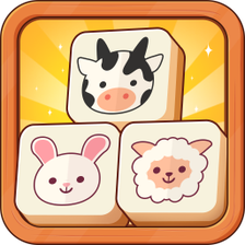 How to Fast Tile para Android - Descargar