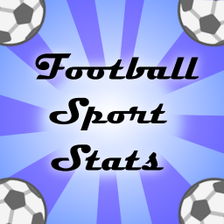 Football Sport Stats pour Android - Télécharger