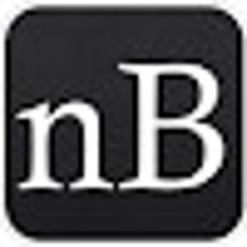 Gladiatus nBot for Google Chrome - Extension Download