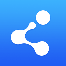 Easy Share - File Transfer & Share Apps APK for Android - Download