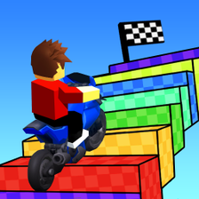 Motor Master Challenge per Android - Download