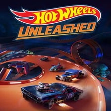 Hot Wheels Unleashed for Xbox One - Download