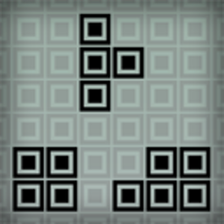 Classic Blocks for Android - Download