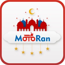 MotoRan for iPhone - Download