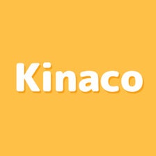 Kinaco - きなこ per iPhone - Download