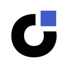 Kiteworks for iPhone - Download