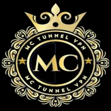 MC TUNNEL VPN para Android - Descargar