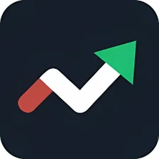 Win Trade- Online Trading for Android - Download