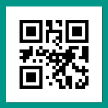 QR Code Generator APK per Android - Download