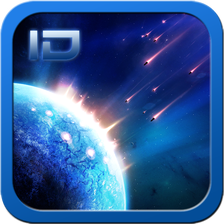 Interstellar Defense APK for Android - Download