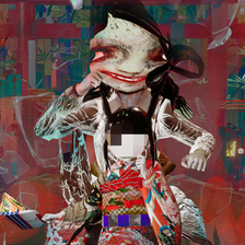 GO HOME for android APK for Android - Download