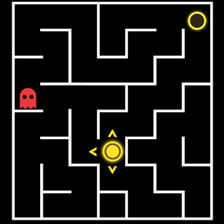 Maze Mastermind Puzzle for Android - Download