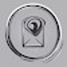 Quick Reply para Google Chrome - Extensión Descargar