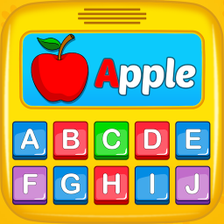 Kids Tablet Spelling Learning for Android - Download