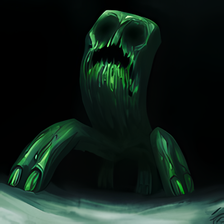 SCP Mods Maps for Minecraft cho Android - Tải về