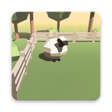 The Sheep Game for Android - Download