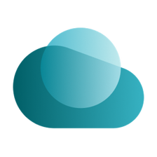 Omnissa Horizon Client for Android - Download