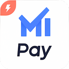 Mi Pay - Payment App by Xiaomi APK para Android - Download